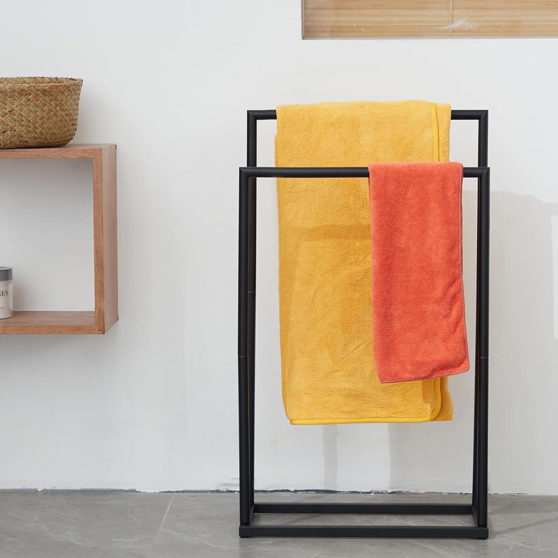 Towel drying rack store